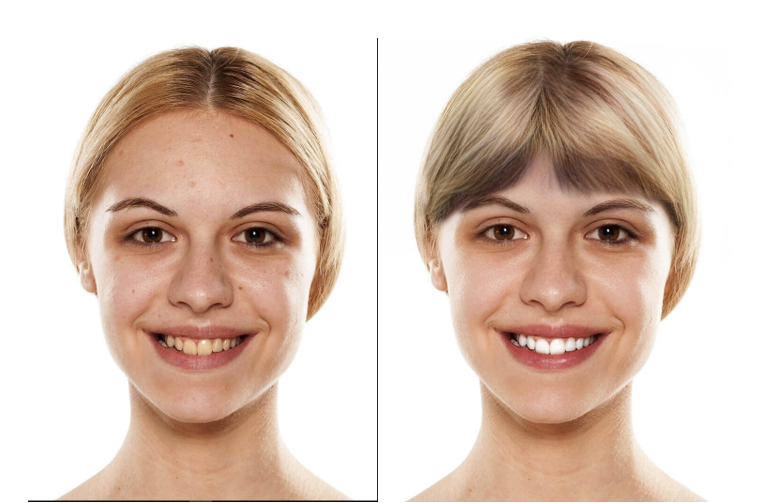 Cyprian | Personal Portfolio